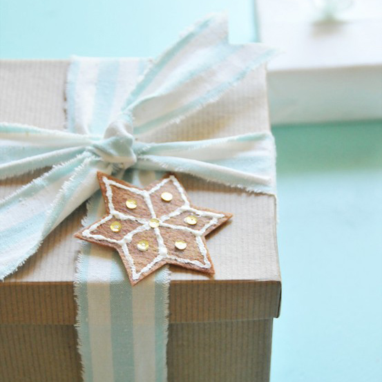 *Lovely Clusters - The Pretty Blog www.lovelyclustersblog.com: Pretty ...