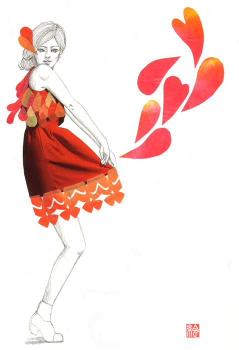 *Lovely Clusters - The Pretty Blog www.lovelyclustersblog.com ...