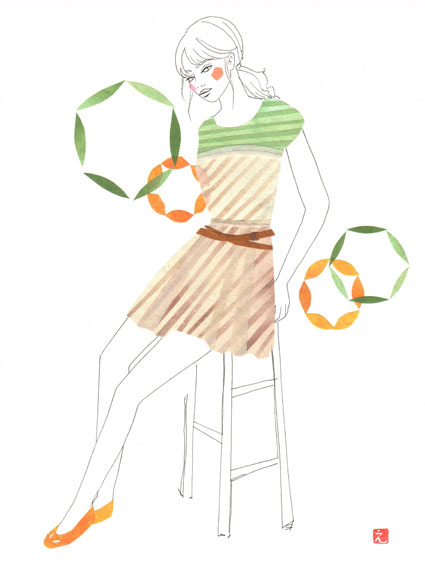 *Lovely Clusters - The Pretty Blog www.lovelyclustersblog.com ...