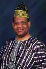 AfriClassical: Godwin Sadoh performs the 'Finale' of his 'Nigerian ...