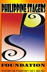 GEM: philippine stagers foundation