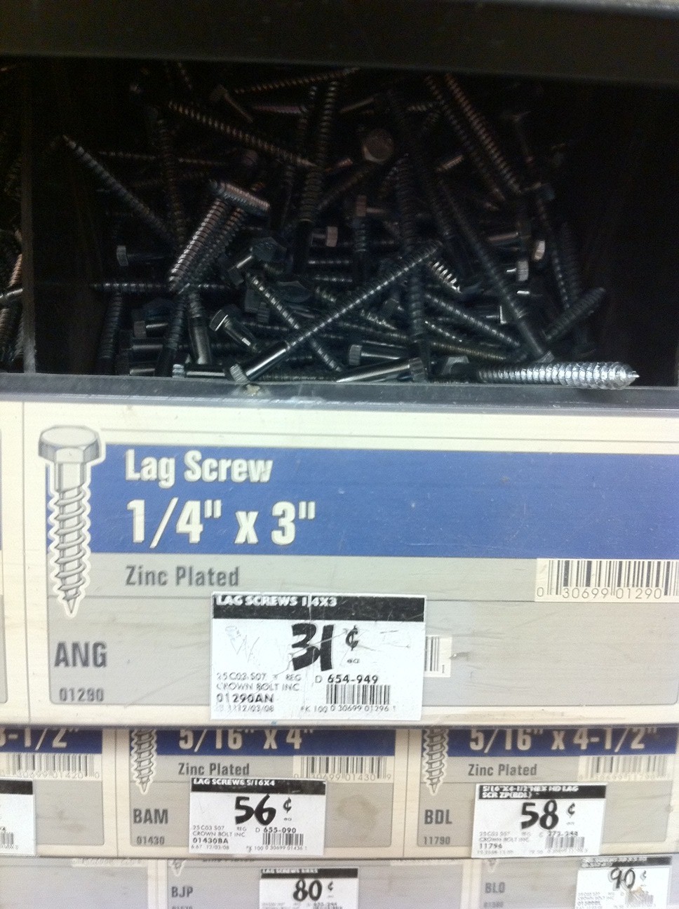 An Answer to the Perpetual Beaders Question... | Beads for Busy Gals