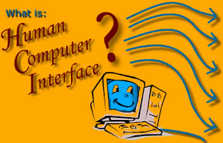 Two fundamental principles of HCI design: Two fundamental principles of ...