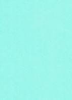 mercado: pantone color #1837