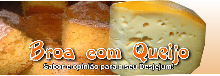 Broa de Queijo: O Morro do Geo conta aHistória de Monlevade