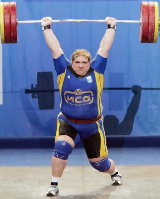 Und dennoch.: Sching, schang, schong,