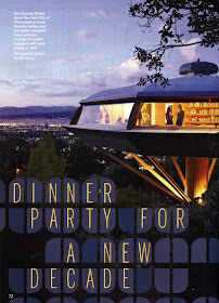 Benedikt Taschen House