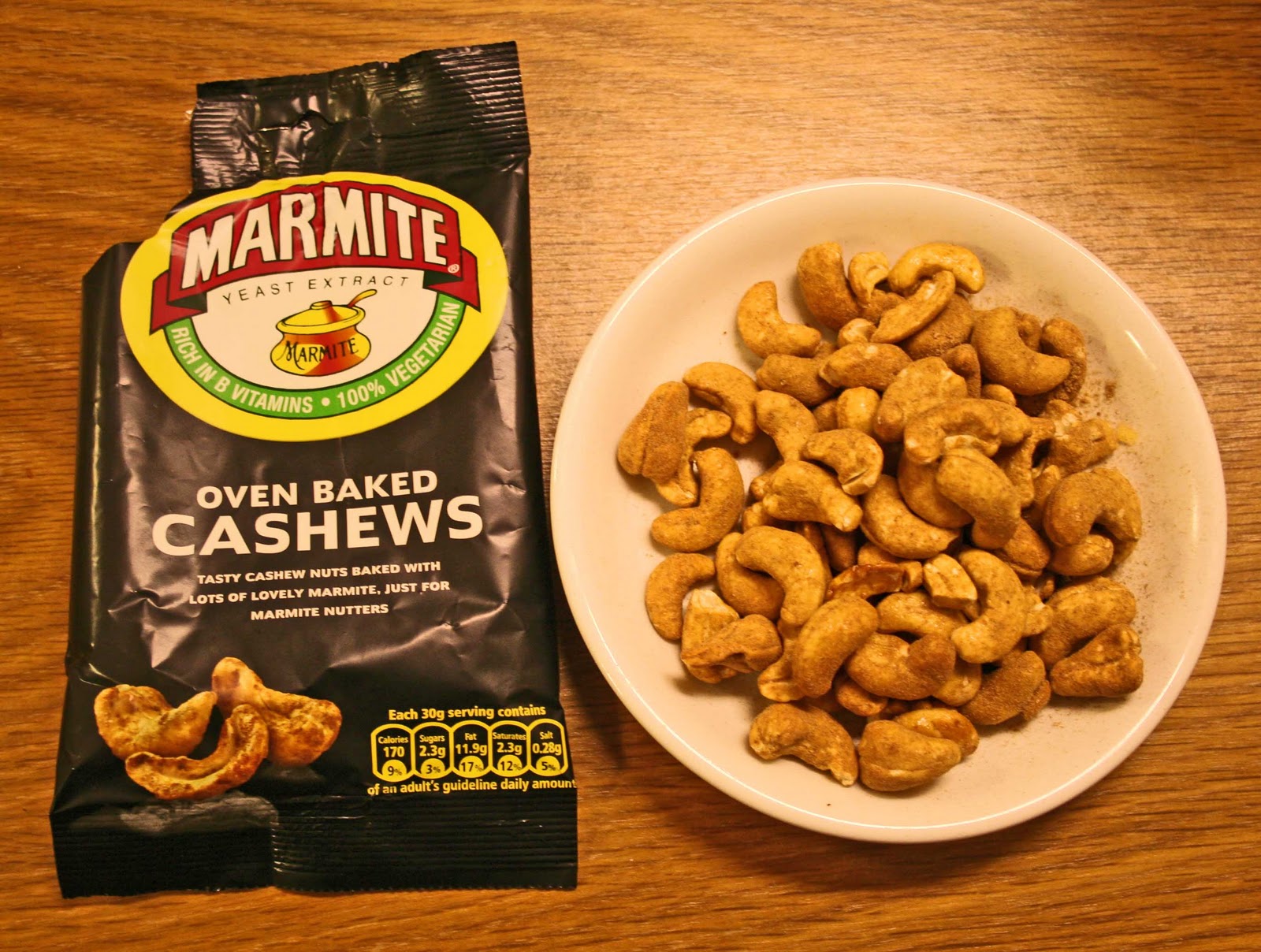 Geoff Nicholson - PSYCHOGOURMET : SNAX AVAILABLE