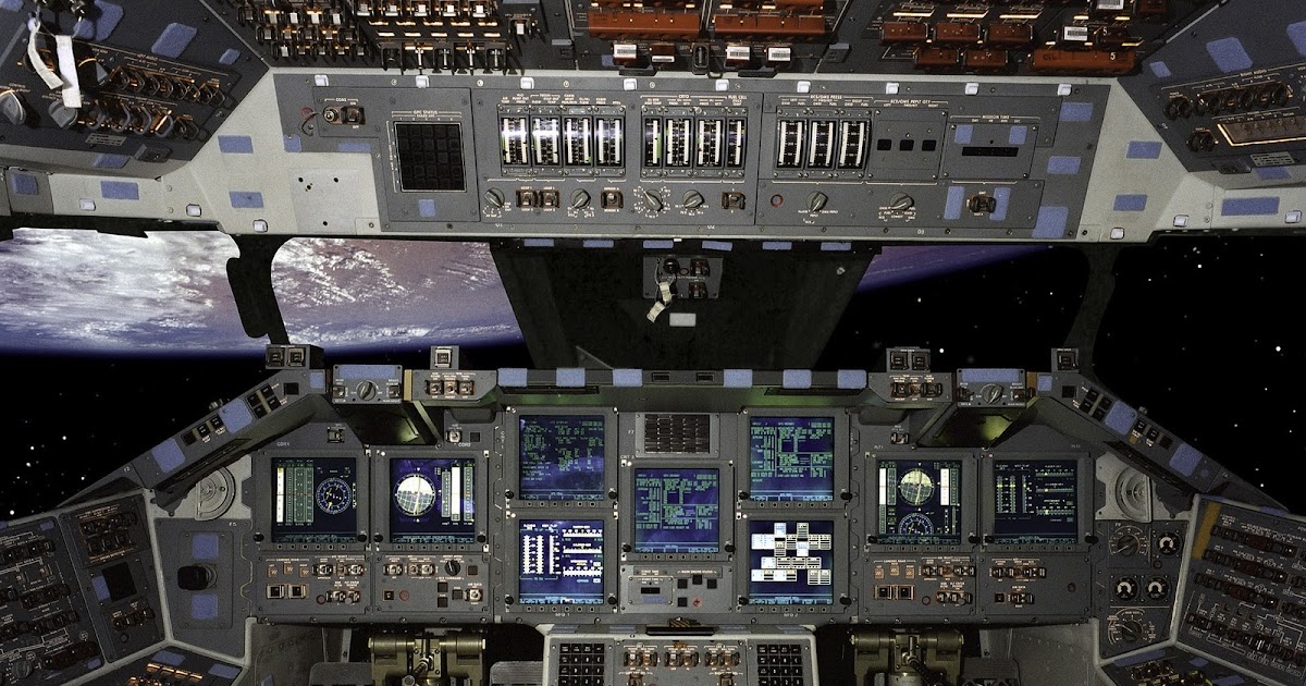 Pleasure for the Empire: Your Three Things from the Pandora Machine