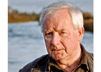 Over The Edge: Over The Edge celebrates its eighth birthday with ...