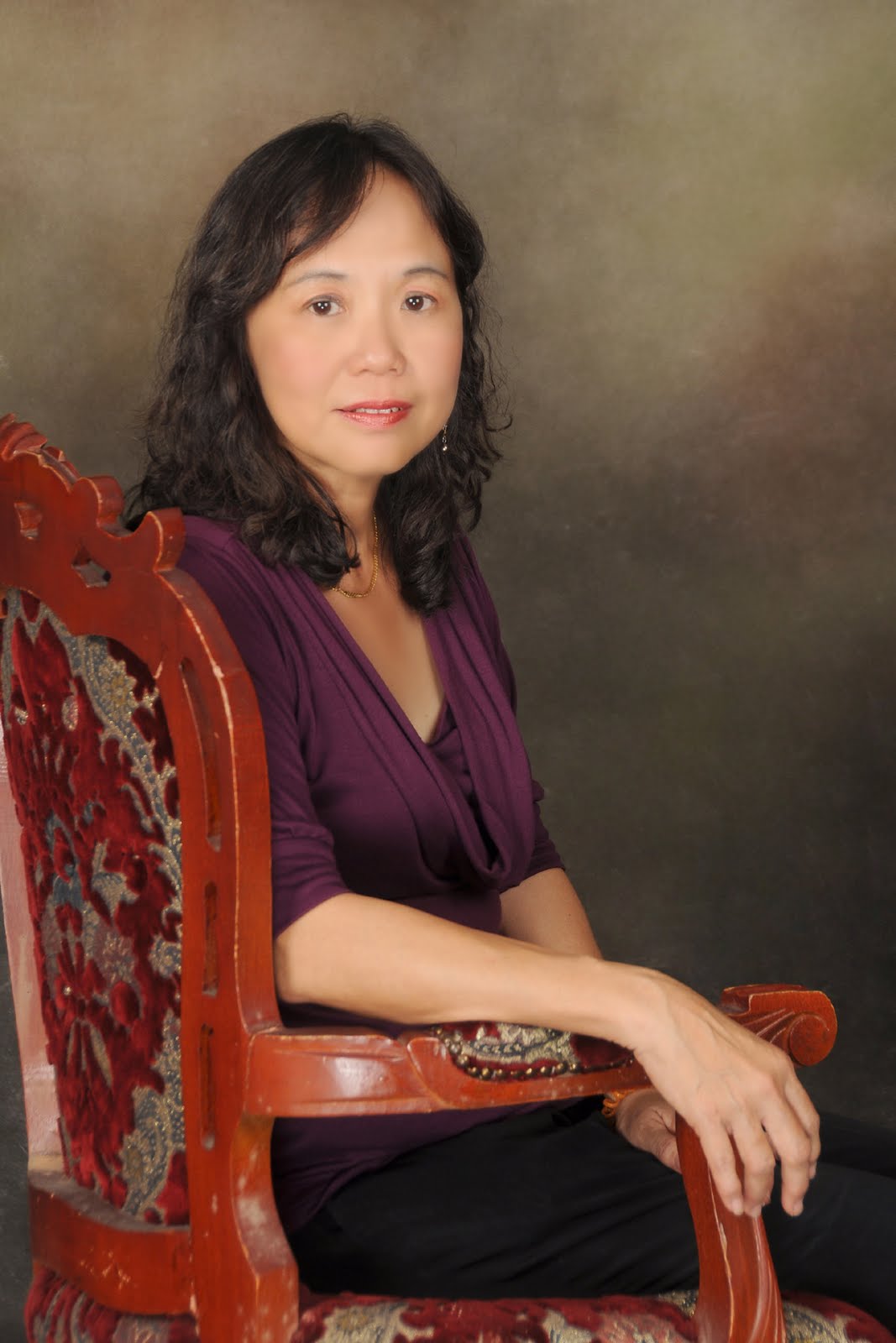 Love Nature, Adventure & Outdoor Life by Peggy Tan: What they say about ...