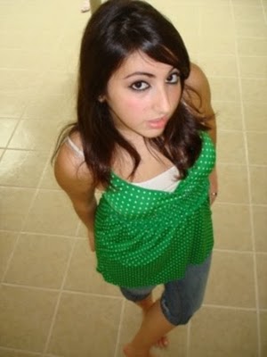 gorgeous actresses all over the world: Jordan Celebrities Collection