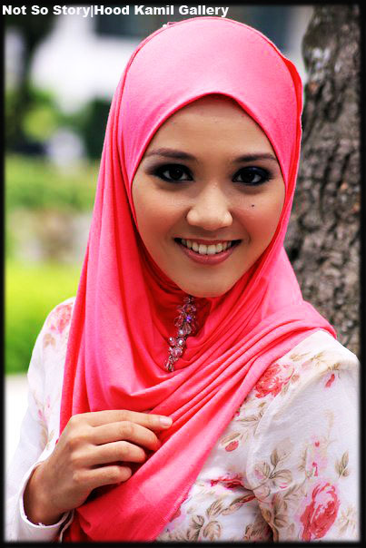 Gallery Gadis Melayu Telegraph