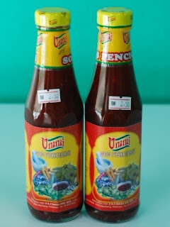 Kedai Azzain Skudai: Kedai Produk HALAL Pilihan Mukmin Yang Terunggul ...