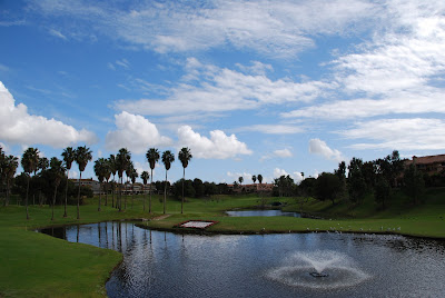 Your Guide to Manhattan Beach