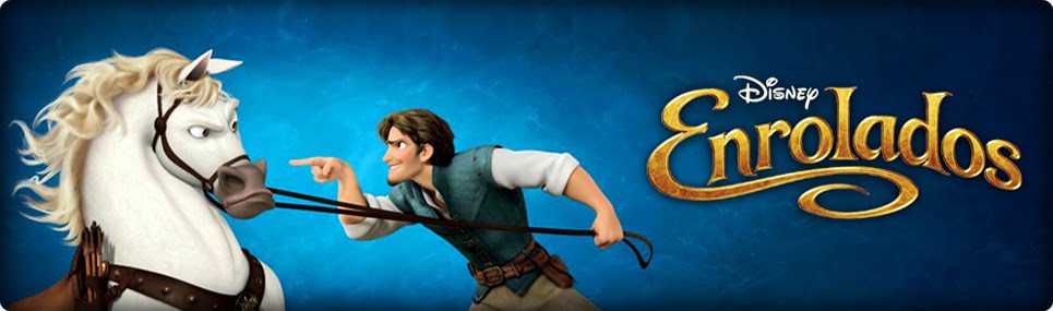 Luca de Oliveira: CINEMA: "ASSISTA AGORA O NOVO FILME DA DISNEY ...