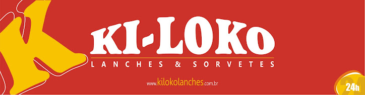 kiloko Lanches