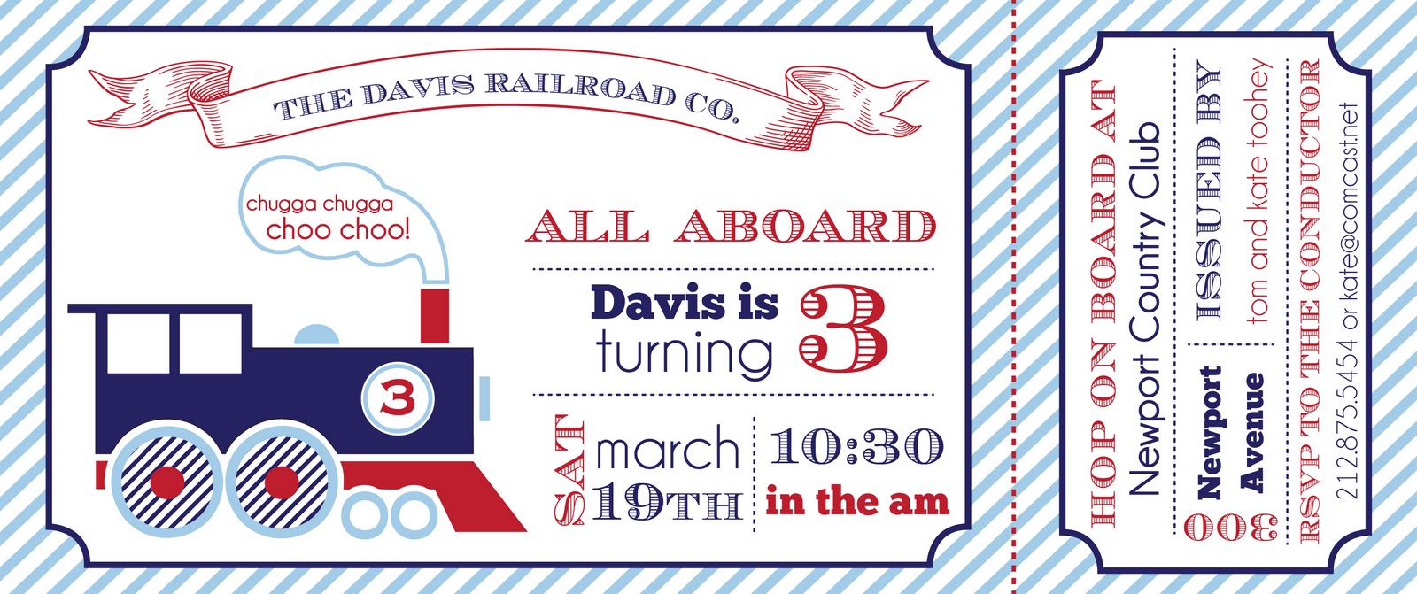 paiges of style: Projects in the Works