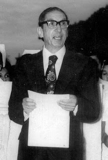 Página de Sergio Noe: Jorge Ritter: Un médico rural paraguayo que volcó ...