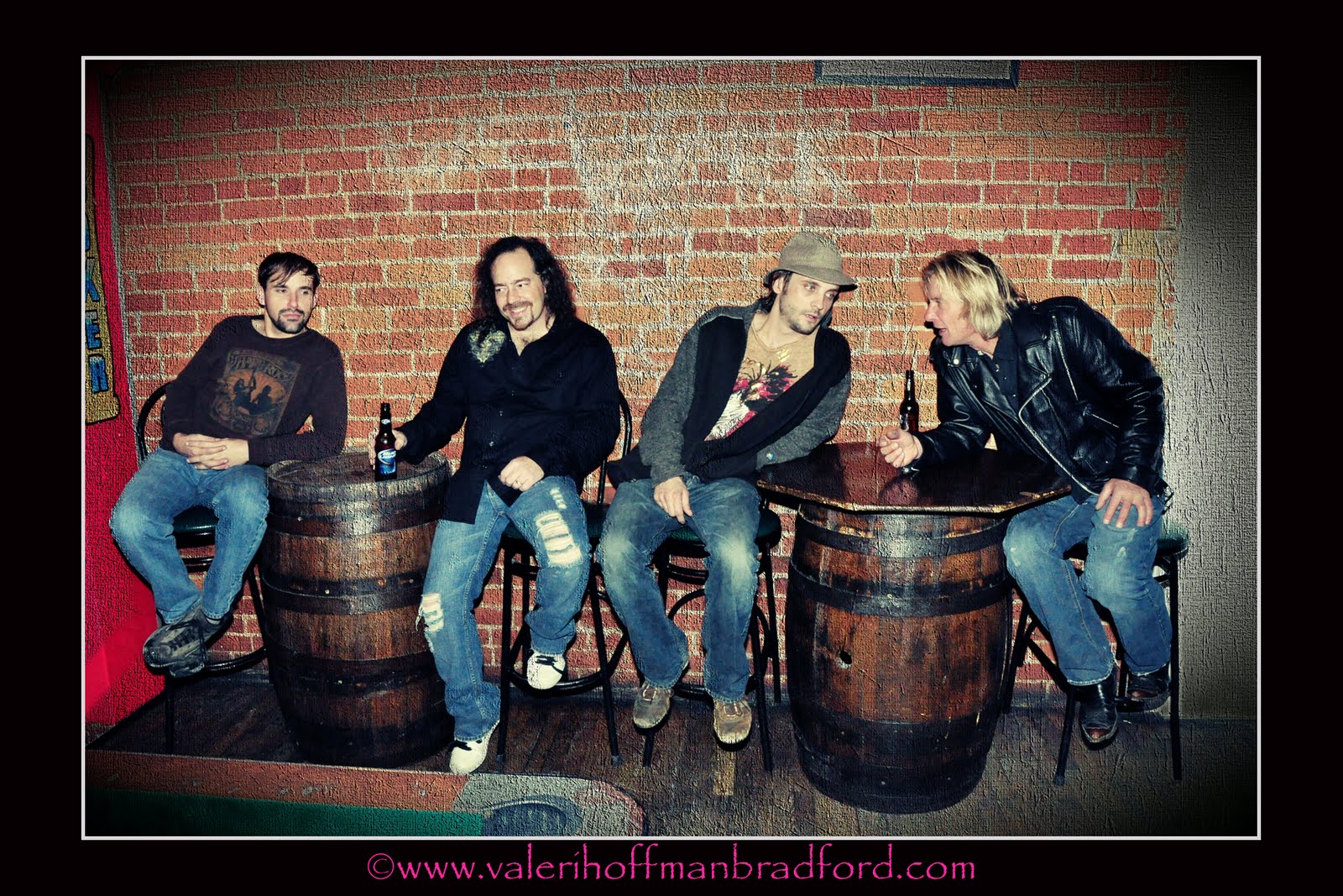 Photography by Valeri Hoffman Bradford: DATE NIGHT DISASTER-Live Music ...