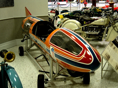 Stu's Shots R Us: A Tribute to Cal Rayborn...