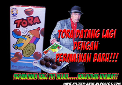 Favorite childhood snacks for 80s babies