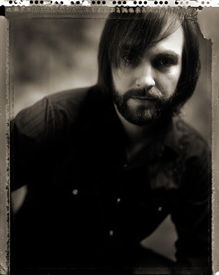 The Last Juke Joint: Austin Collins - House Without Windows