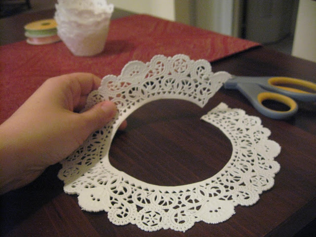 Stuff By Stace How To Make Your Own Cupcake Wrappers Stuff By Stace How To Make Your Own Cupcake Wrappers