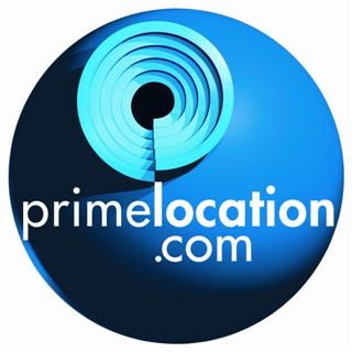 "A little drop of Cognac": Where to buy in 2010 - the Primelocation ...