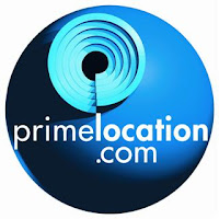 "A little drop of Cognac": Where to buy in 2010 - the Primelocation ...