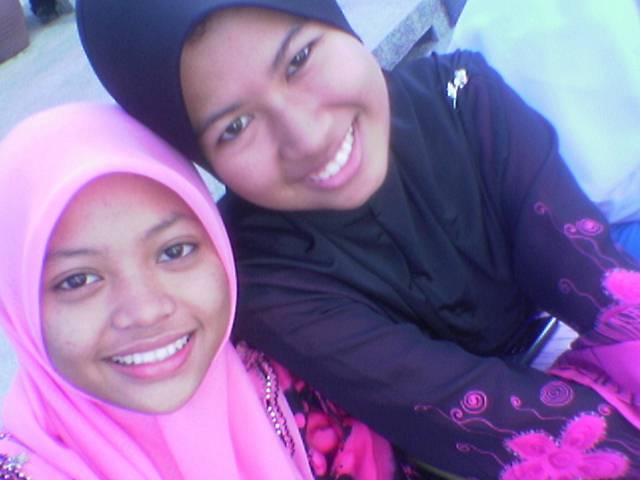 SMK MERGONG