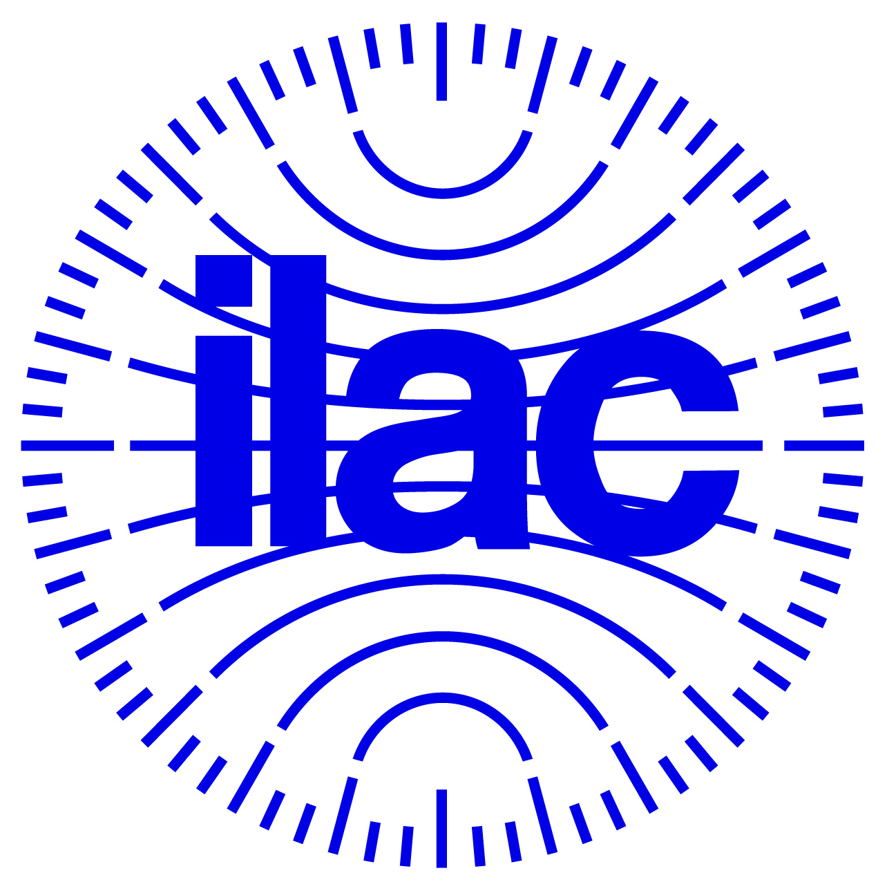 Laboratory Accreditation: COOPERATION BETWEEN WADA AND ILAC