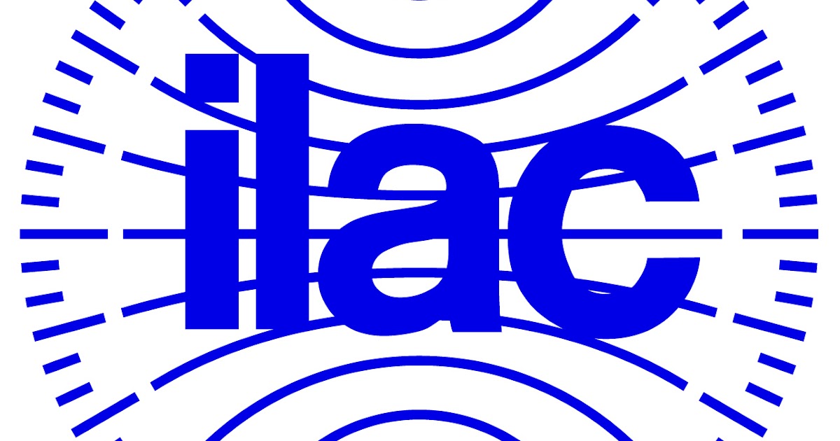 Laboratory Accreditation: COOPERATION BETWEEN WADA AND ILAC