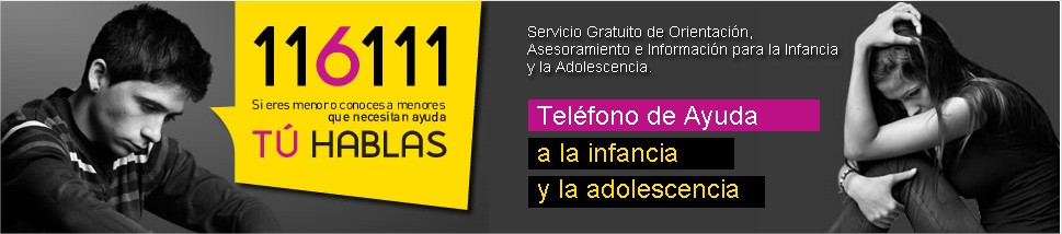 Rafael Olalde Quintana: 116111