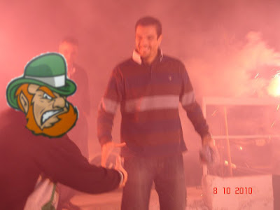 Gate 13 -Rodos Club- official site: Μια Γεύση....... ( +2 ...