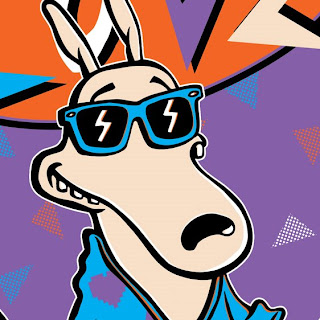 ALL FOR LOVE Apparel