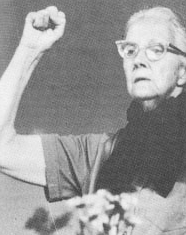 University of Chichester