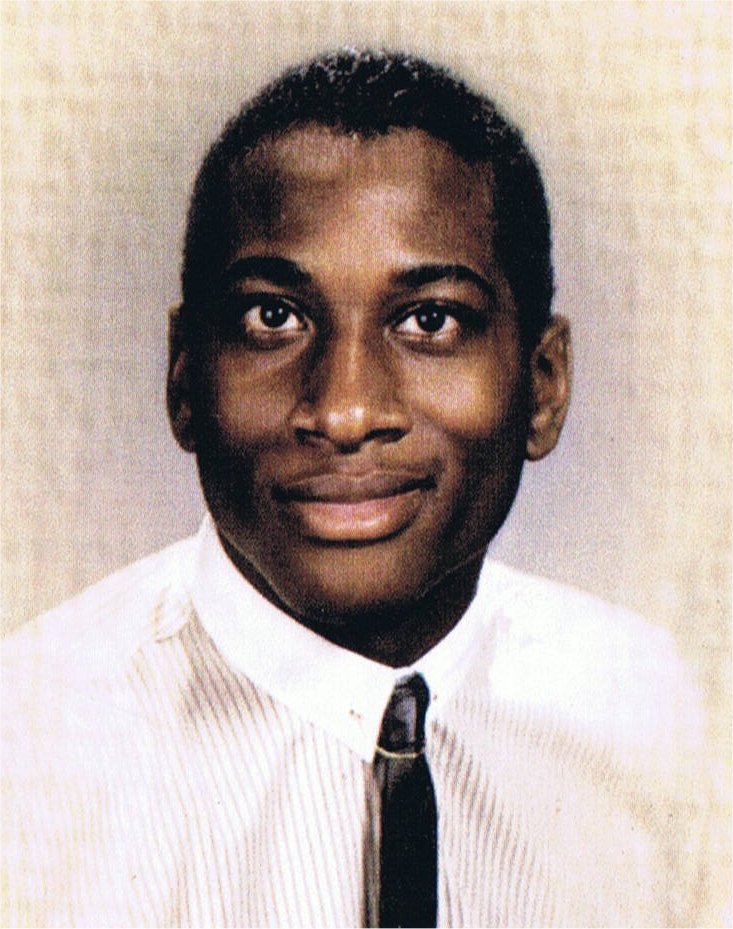 Lorenzo Perry Deserved Better