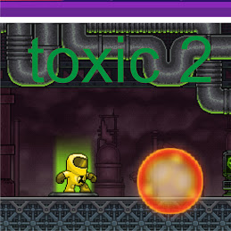 juegos / games: a full