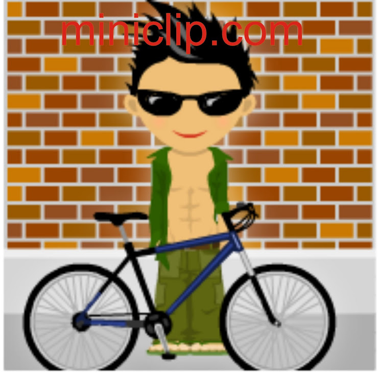 juegos / games: a full