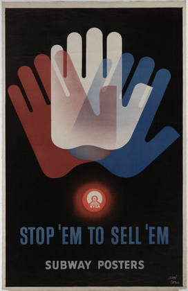 Olga's Blog: Field Journal 7