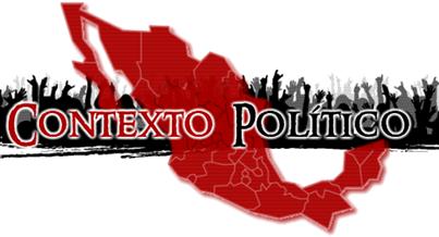 Revoluciones México · RMX Blog del Cambio: 1 abr. 2010