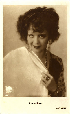 Art, Movies, Wood and whatnot . . .: March 2010