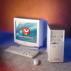 Nastassja's School Blog