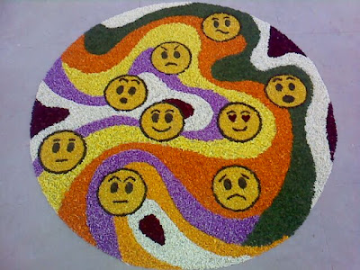 Smiley Navras | Citizen's Action Group