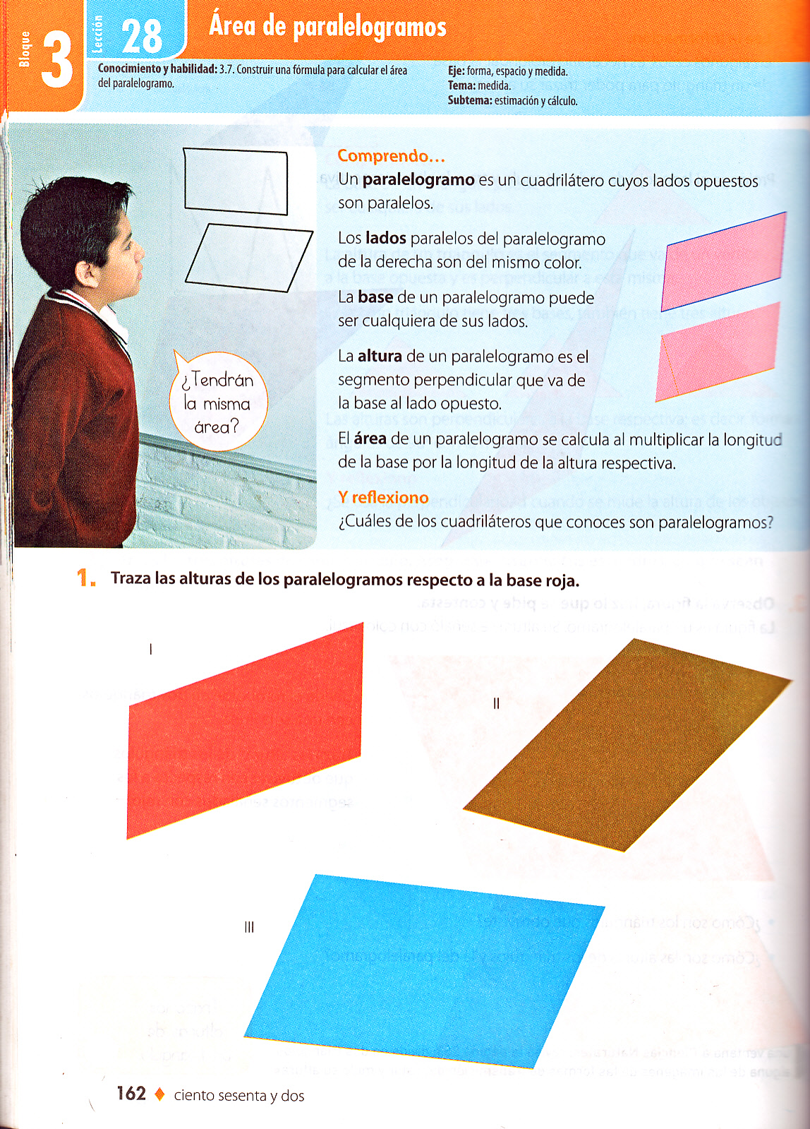 Relatos y Vivencias en el Aula: enero 2011