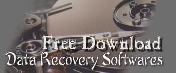 Free Data Recovery Software Download | full version | recover deleted ...