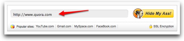 Quora la Red Social de las preguntas, registrate ya!! | BLOG DE ...
