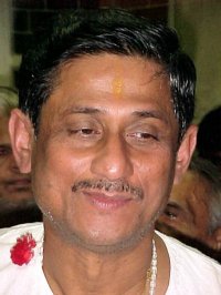 SAI PADUKAS: SAI SAVANT-5