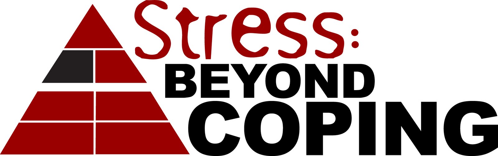 De-Pressure Points: A Stress Management Blog: What is the Stress ...